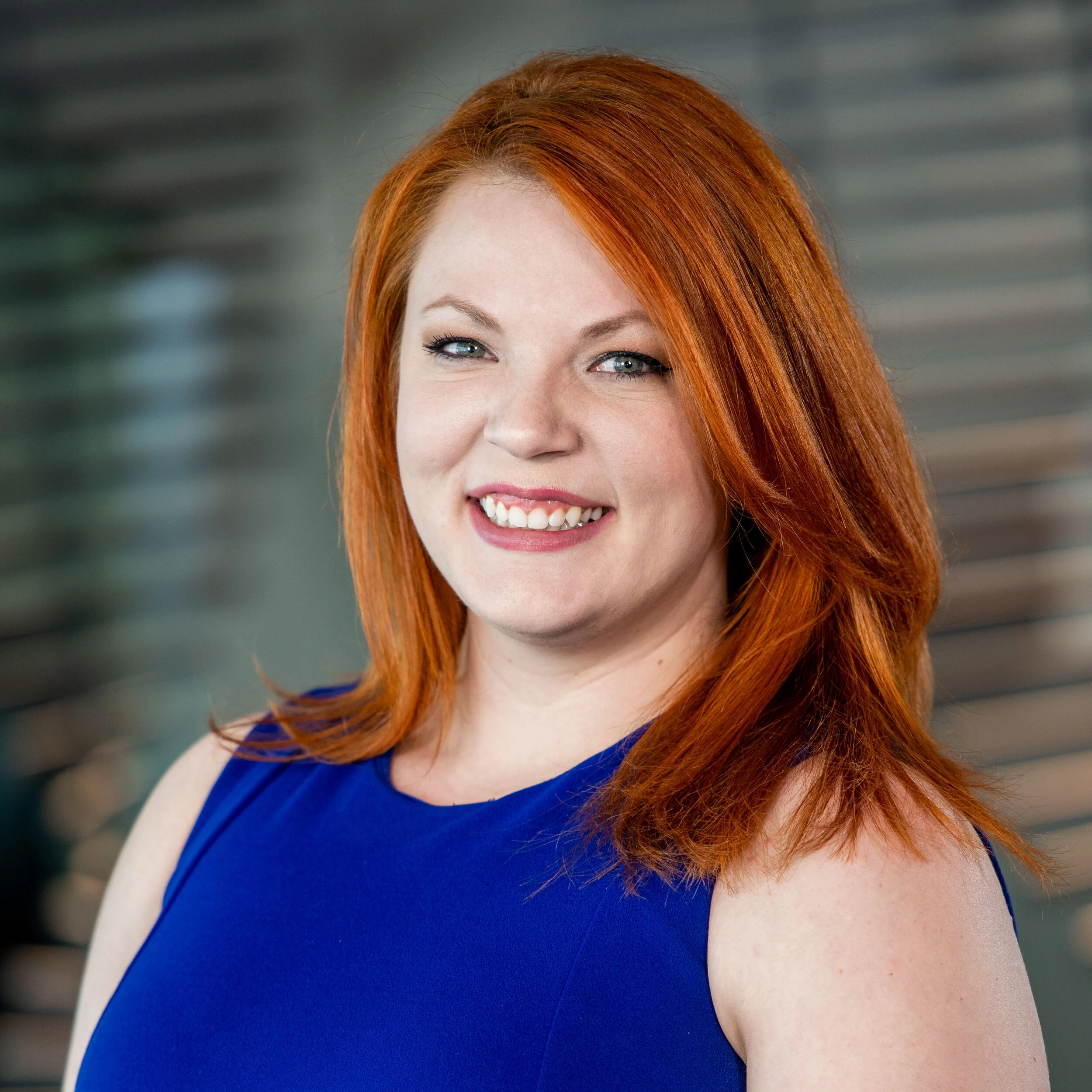 Namic Denver Current Board — NAMIC DENVER