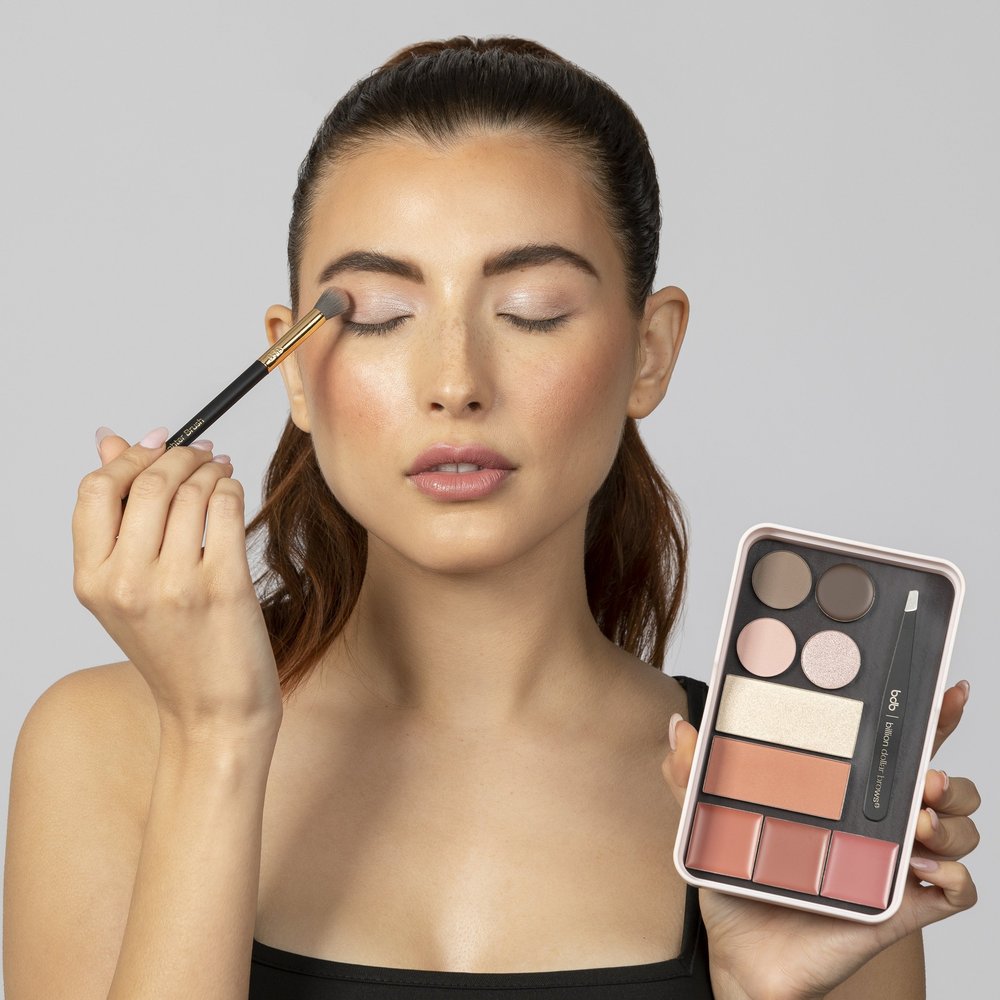OC's Top E-Commerce Product Photography Studio — ZIBA PHOTO VIDEO