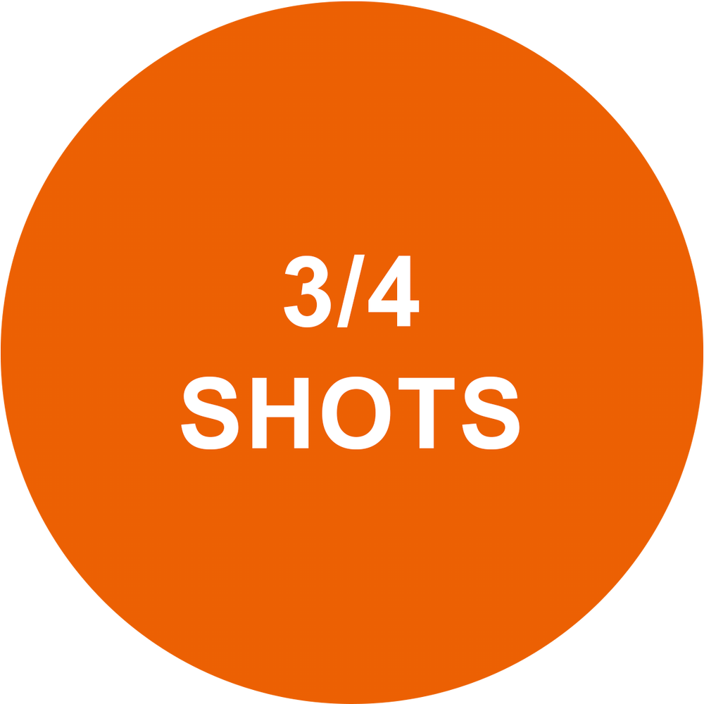 Best Professional Headshots in Orange County - Irvine, CA — ZIBA PHOTO ...