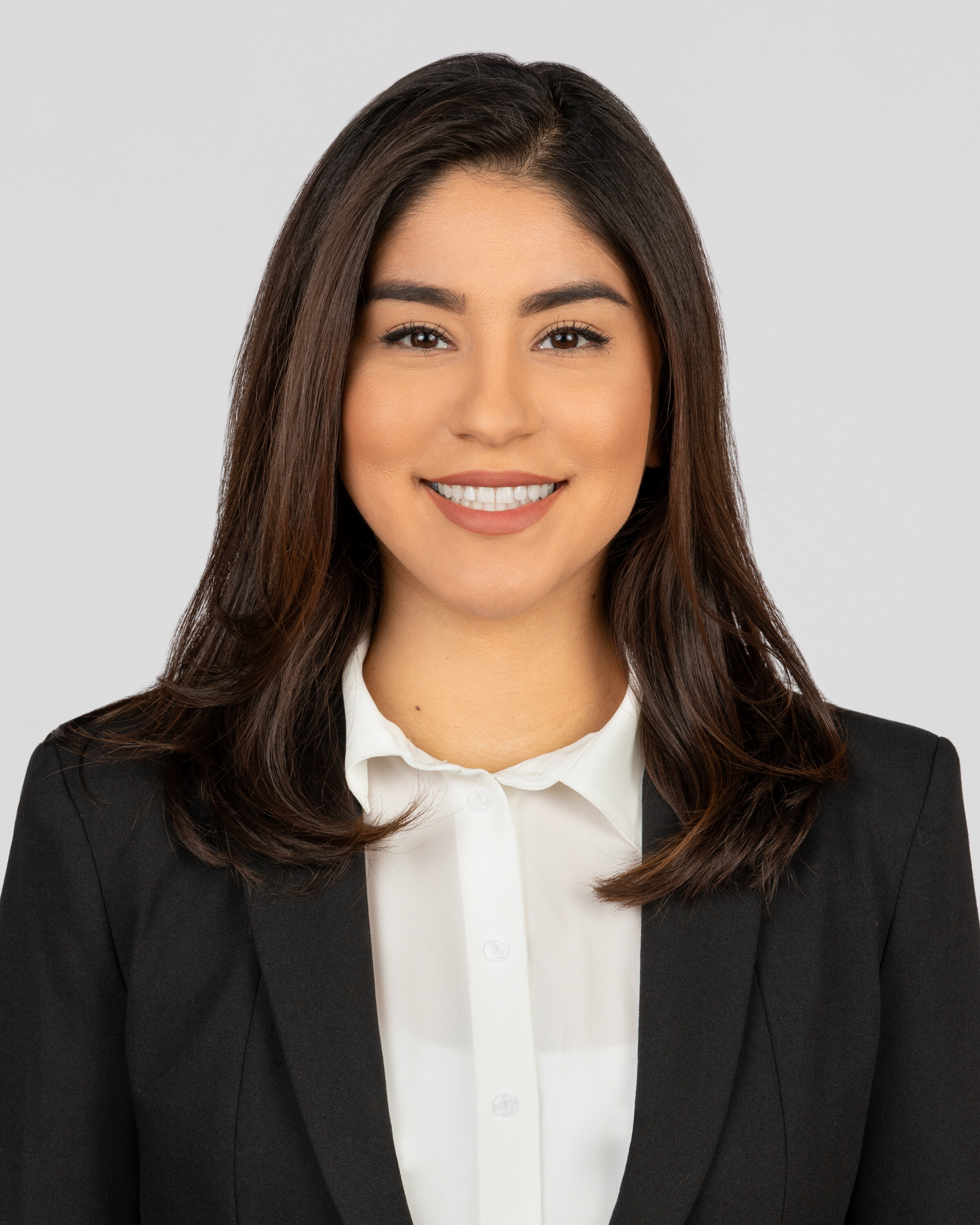 Best Professional Headshots in Orange County — ZIBA PHOTO VIDEO