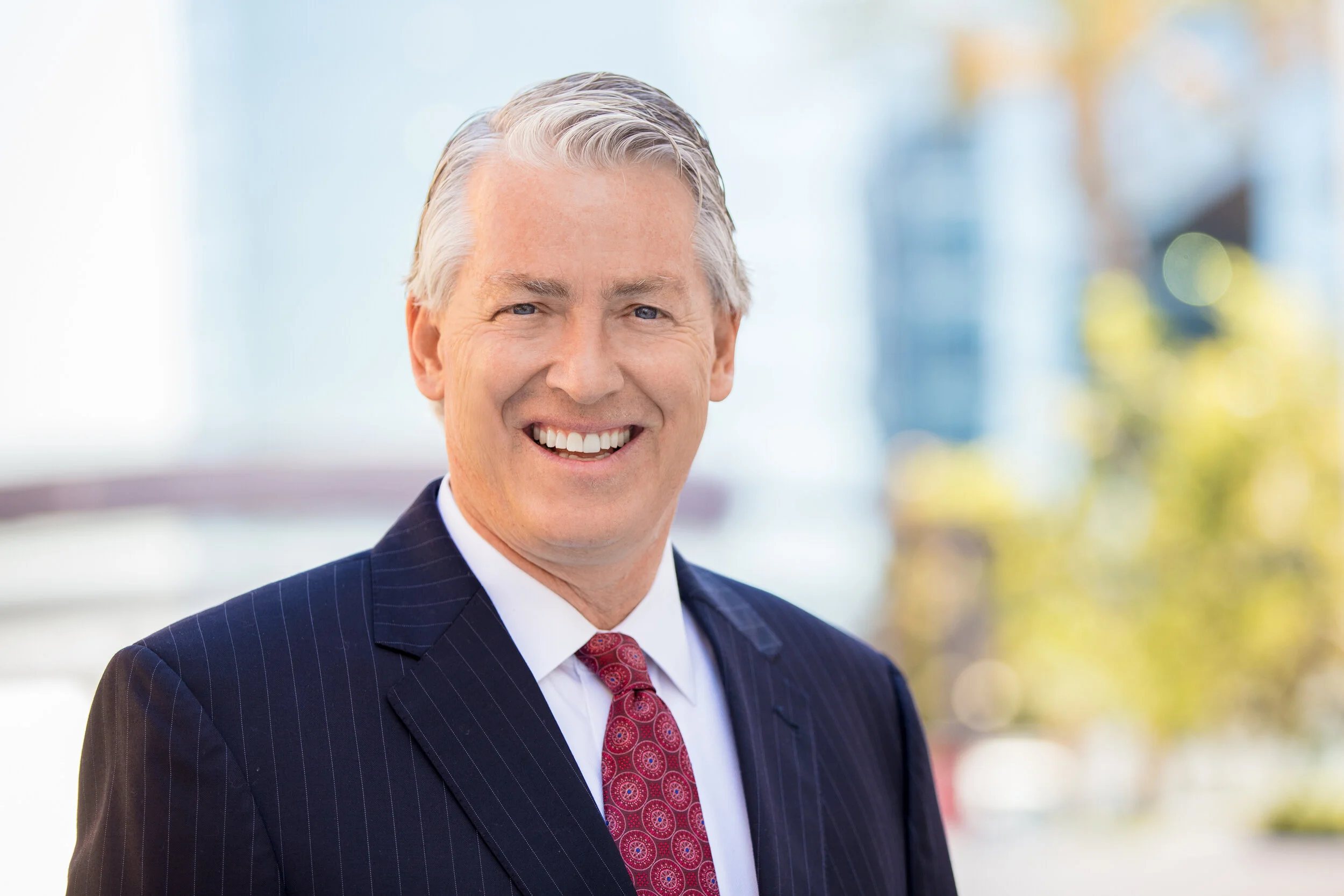 Best Professional Headshots in Orange County — ZIBA PHOTO VIDEO