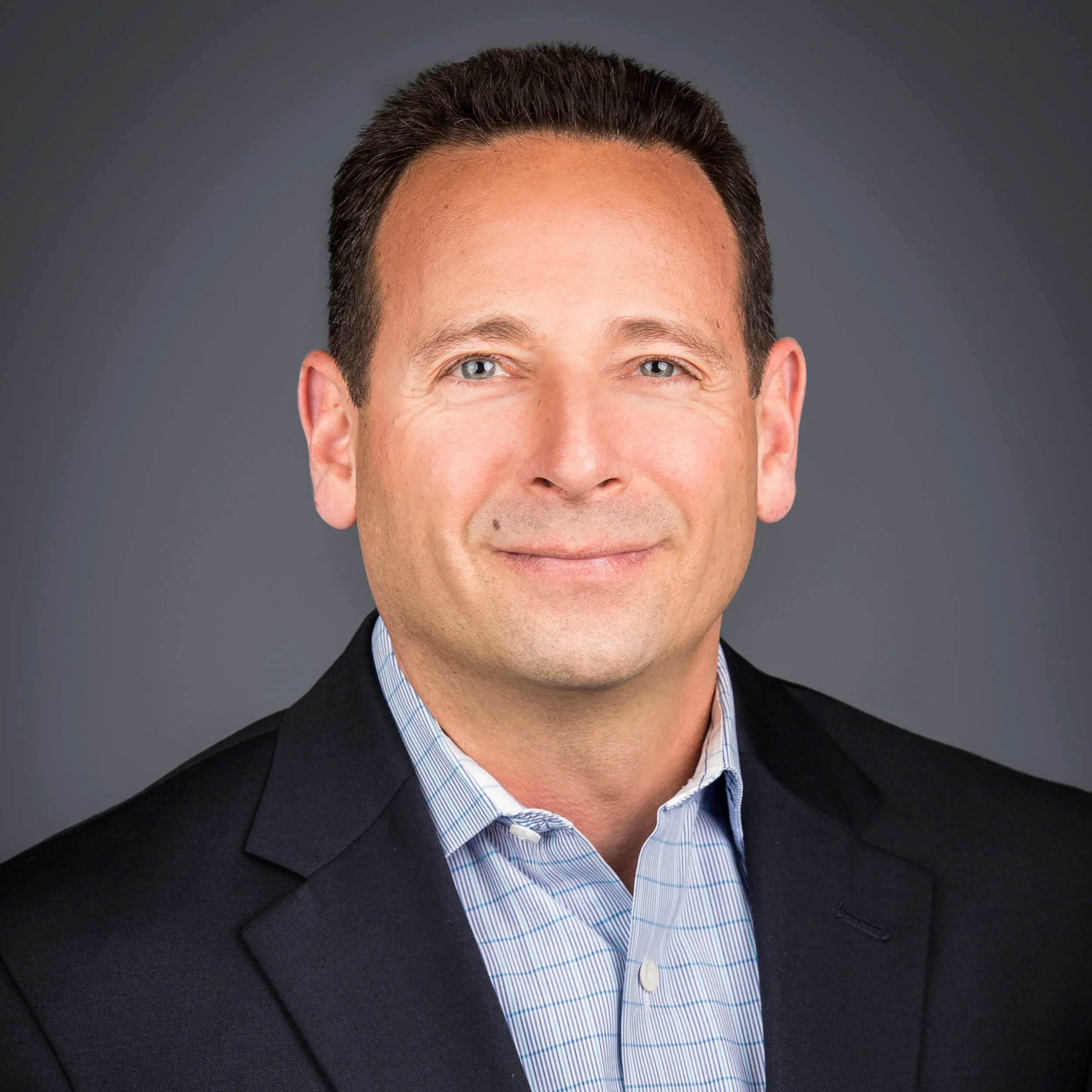 Top Headshot Photography For Professionals in Orange County — ZIBA ...