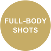 Best Professional Headshots in Orange County - Irvine, CA — ZIBA PHOTO ...