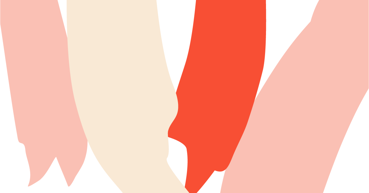 Kowhai Chiropractic | Gentle Bespoke Chiropractic Care | Karori Wellington