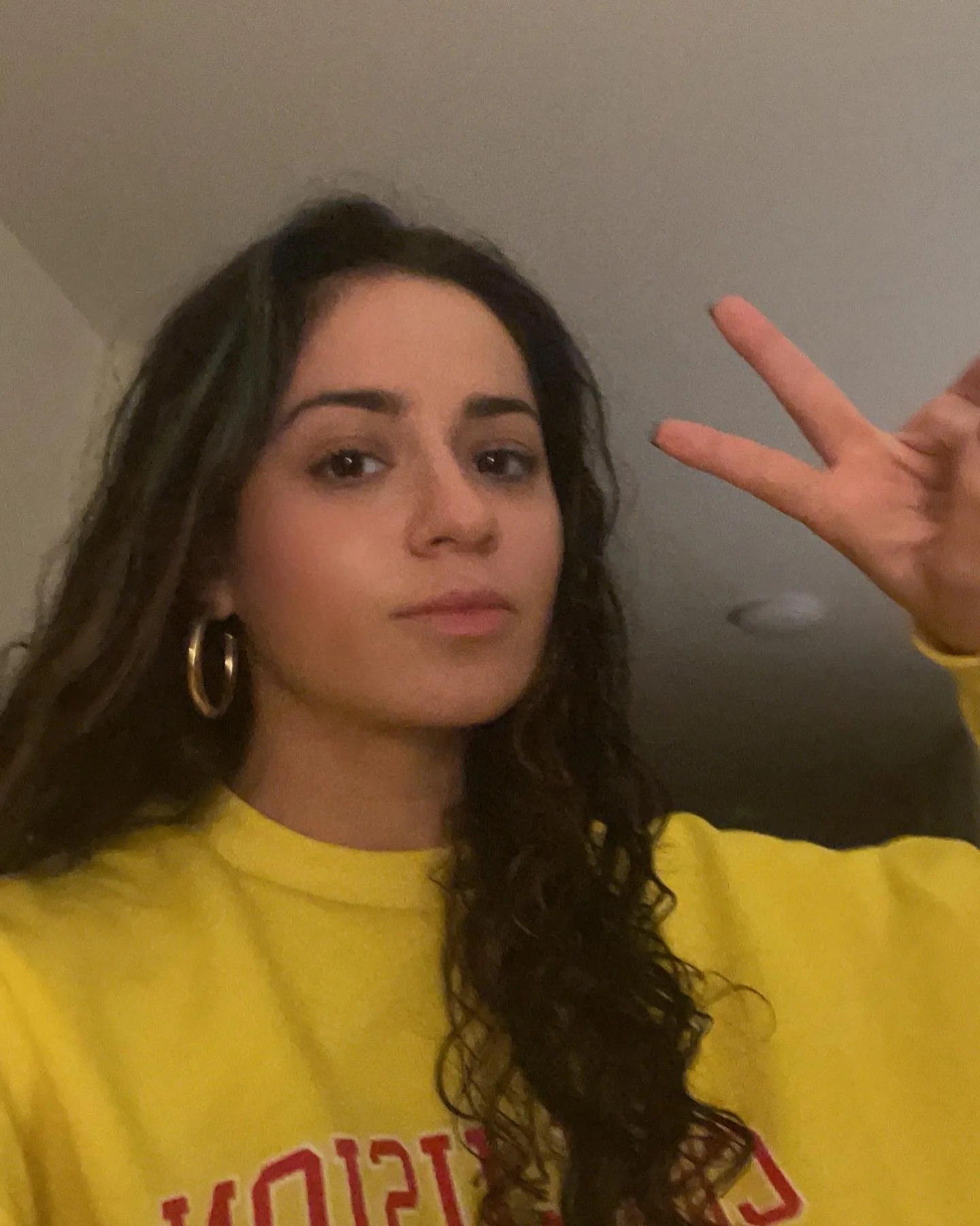 Bio — Amy Cardinale