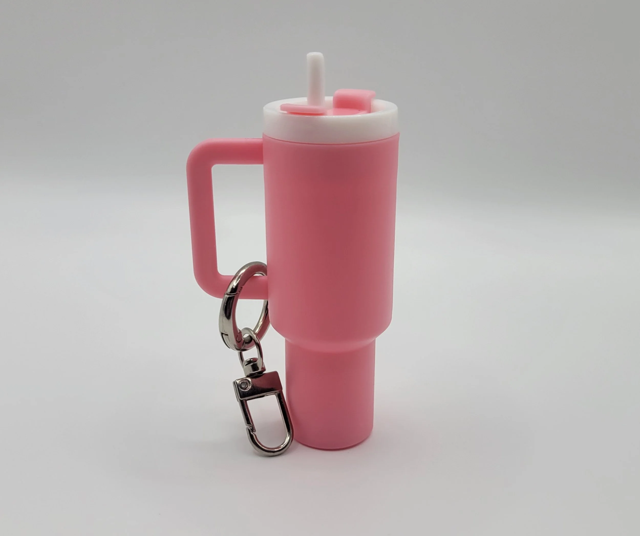 Croc Keychains — EycJewelry