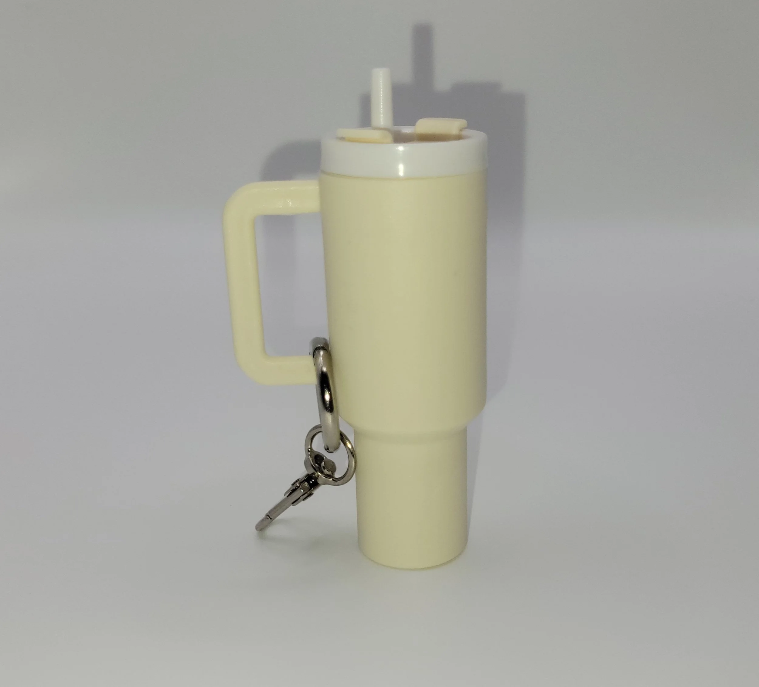 Croc Keychains — EycJewelry