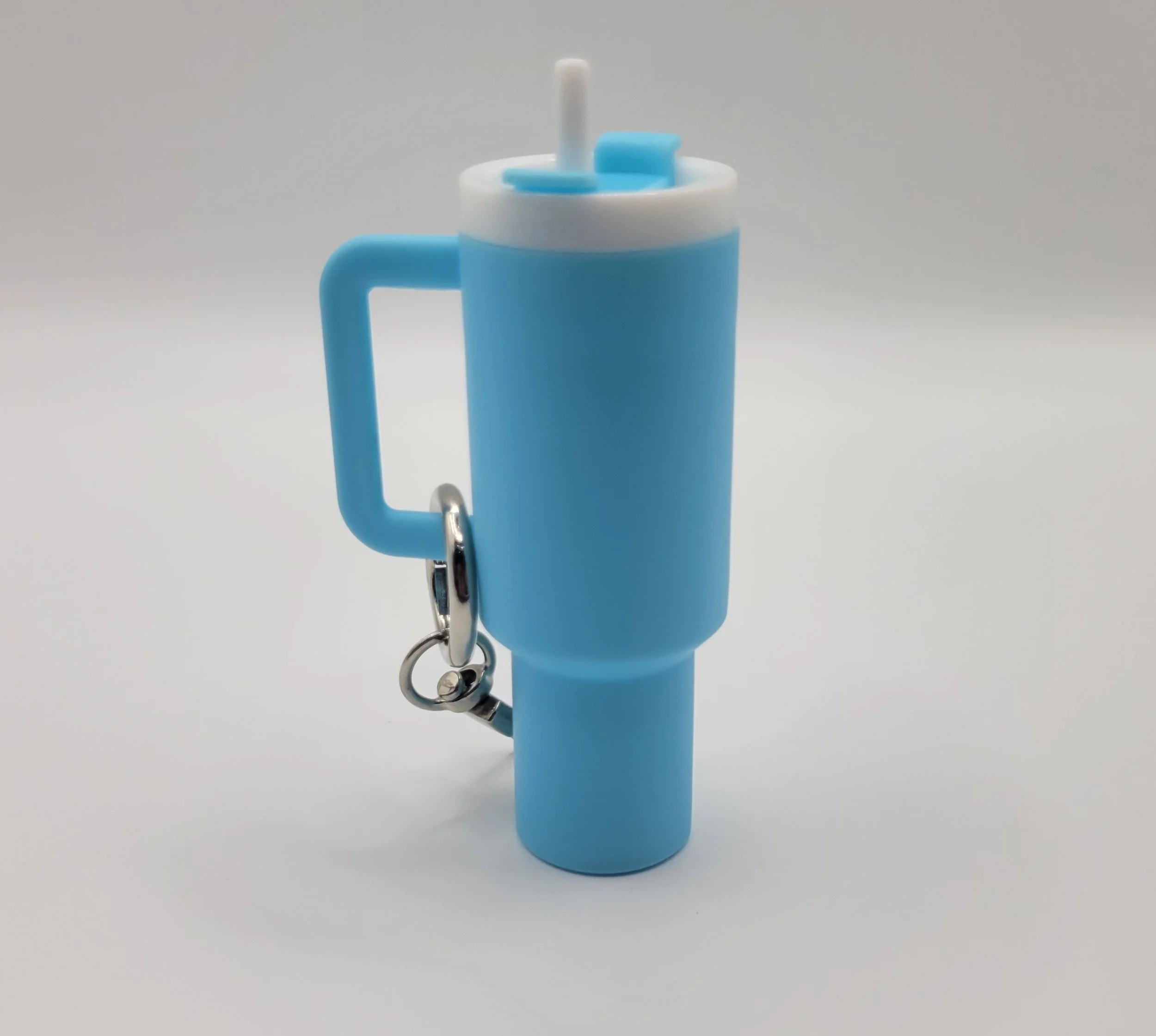 Croc Keychains — EycJewelry