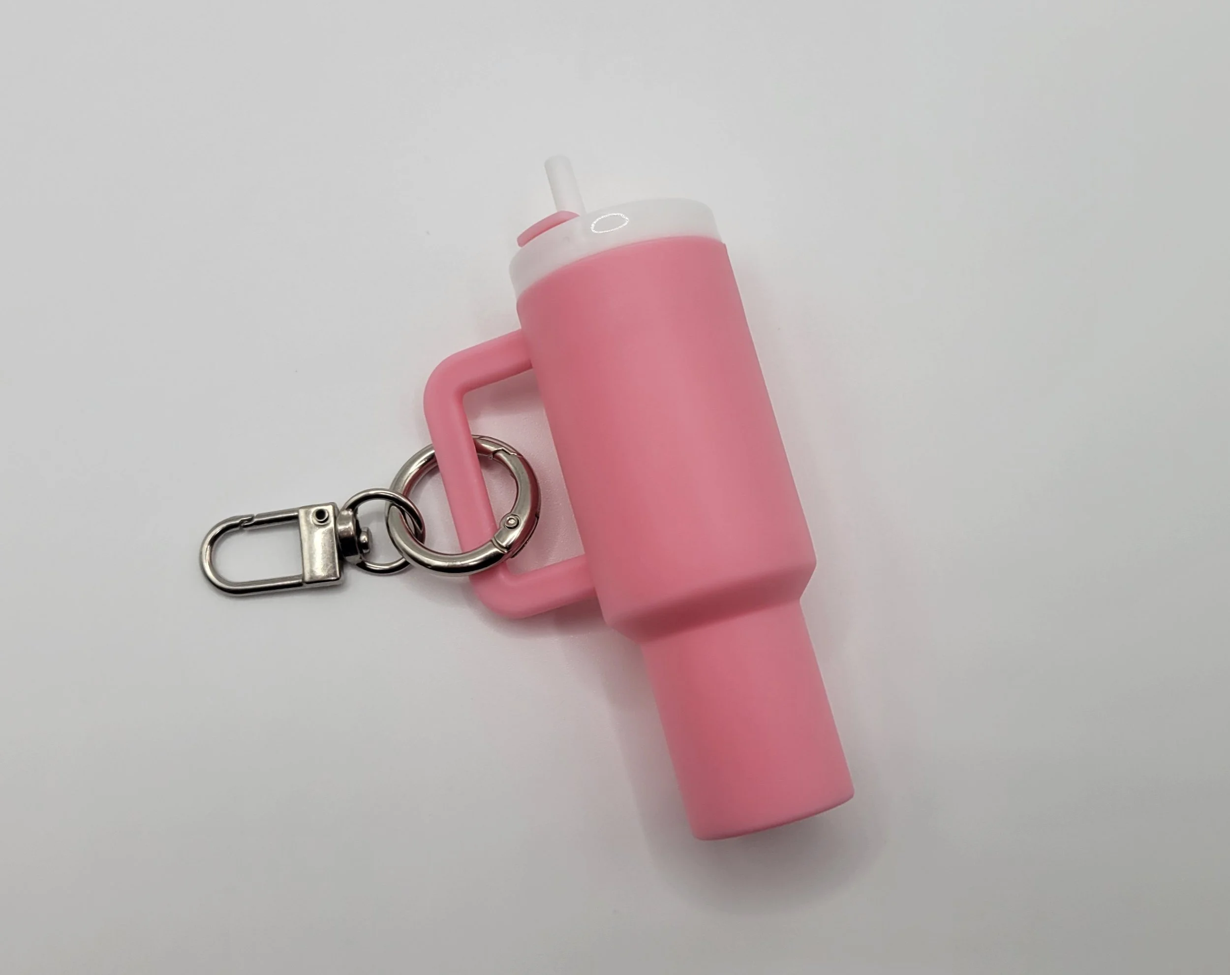 Croc Keychains — EycJewelry