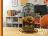 Arts & Crafts Beer Review: Colorado Native Amber — Authento Creative