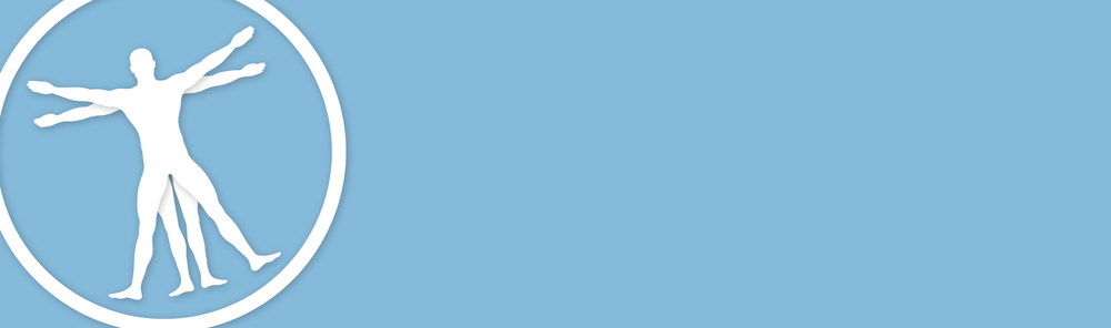 Oceanblue Health & Fitness