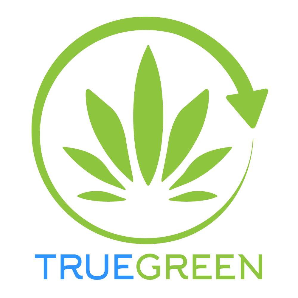 TrueGreen