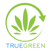 TrueGreen