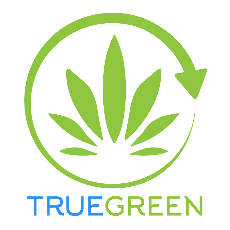 TrueGreen