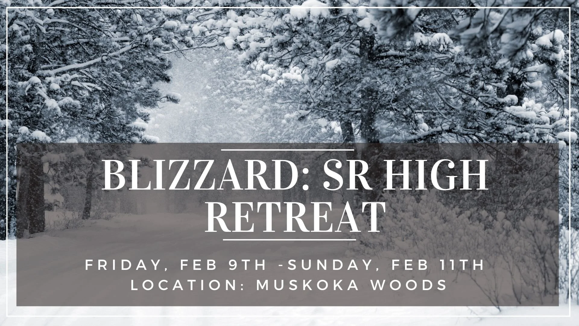 Immanuel Baptist Church