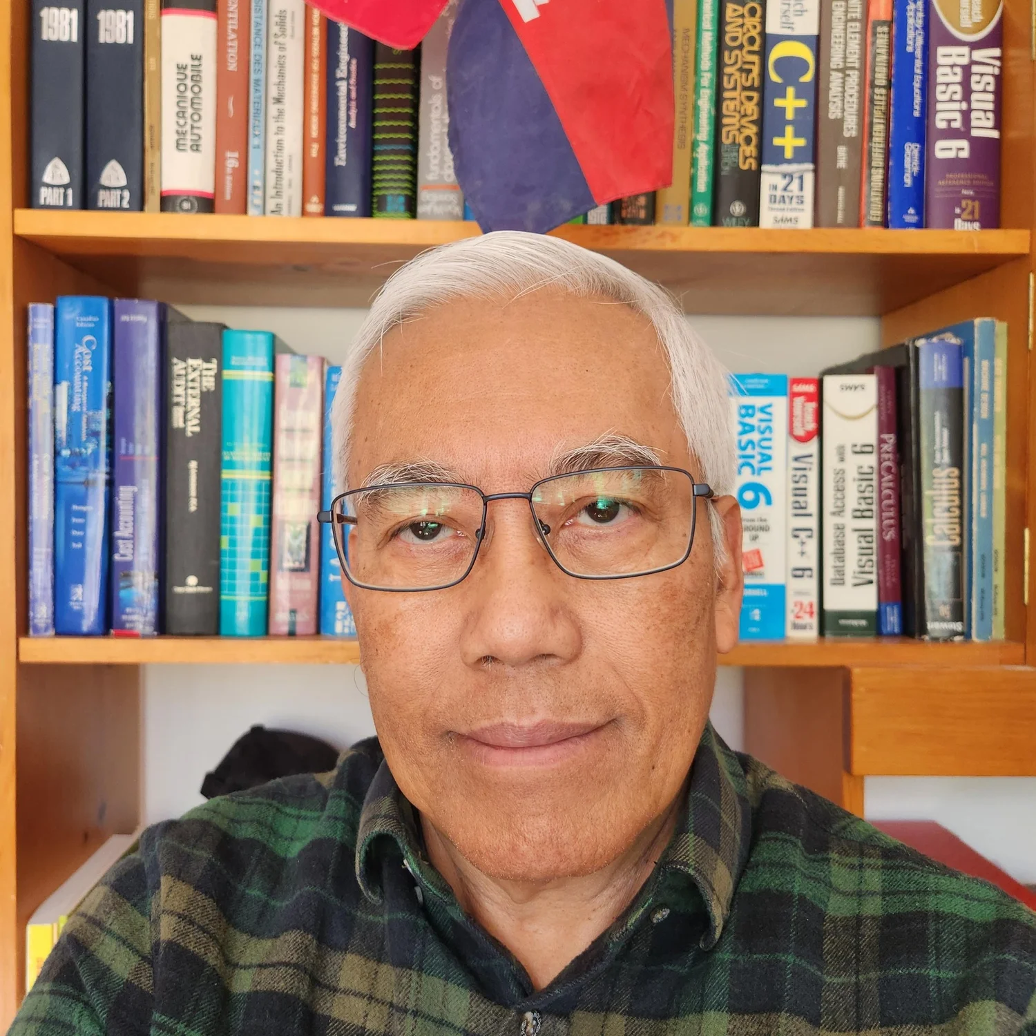 Meet The Team — Save Cambodia