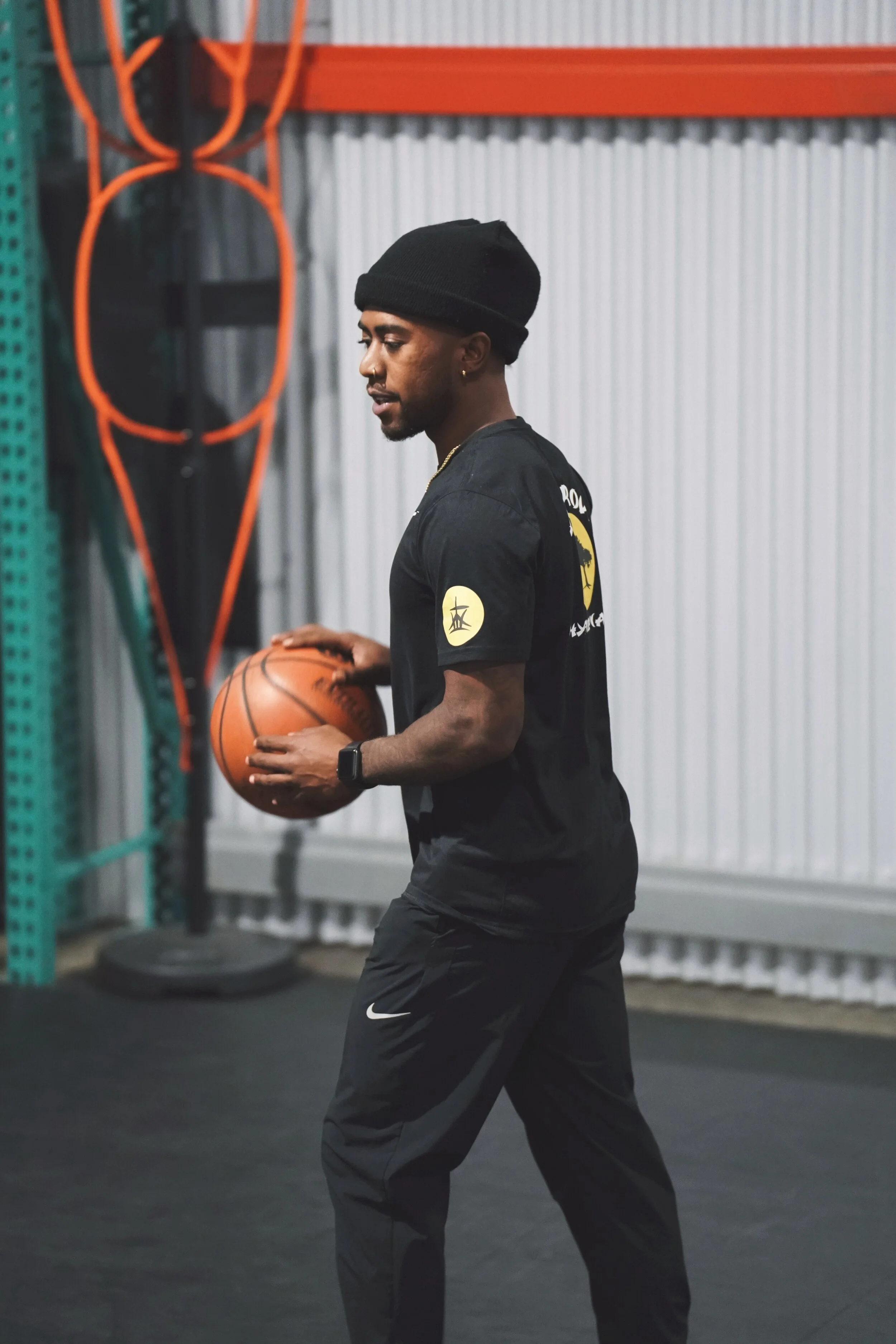 AP Performance Training