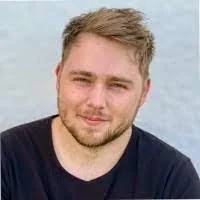 Case Studies — BDR.ai