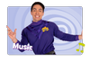 The Wiggles