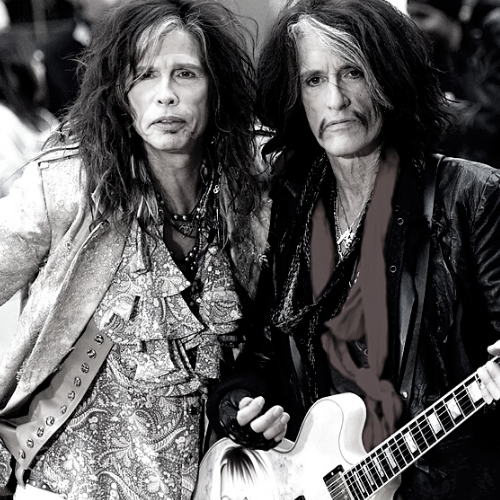 TEG Live — Full-Service Entertainment Company