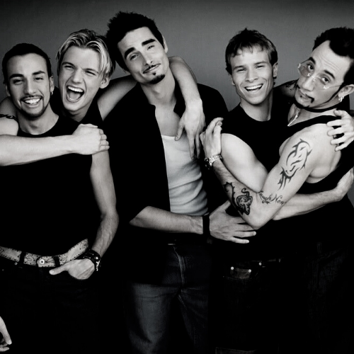 TEG Live — Full-Service Entertainment Company