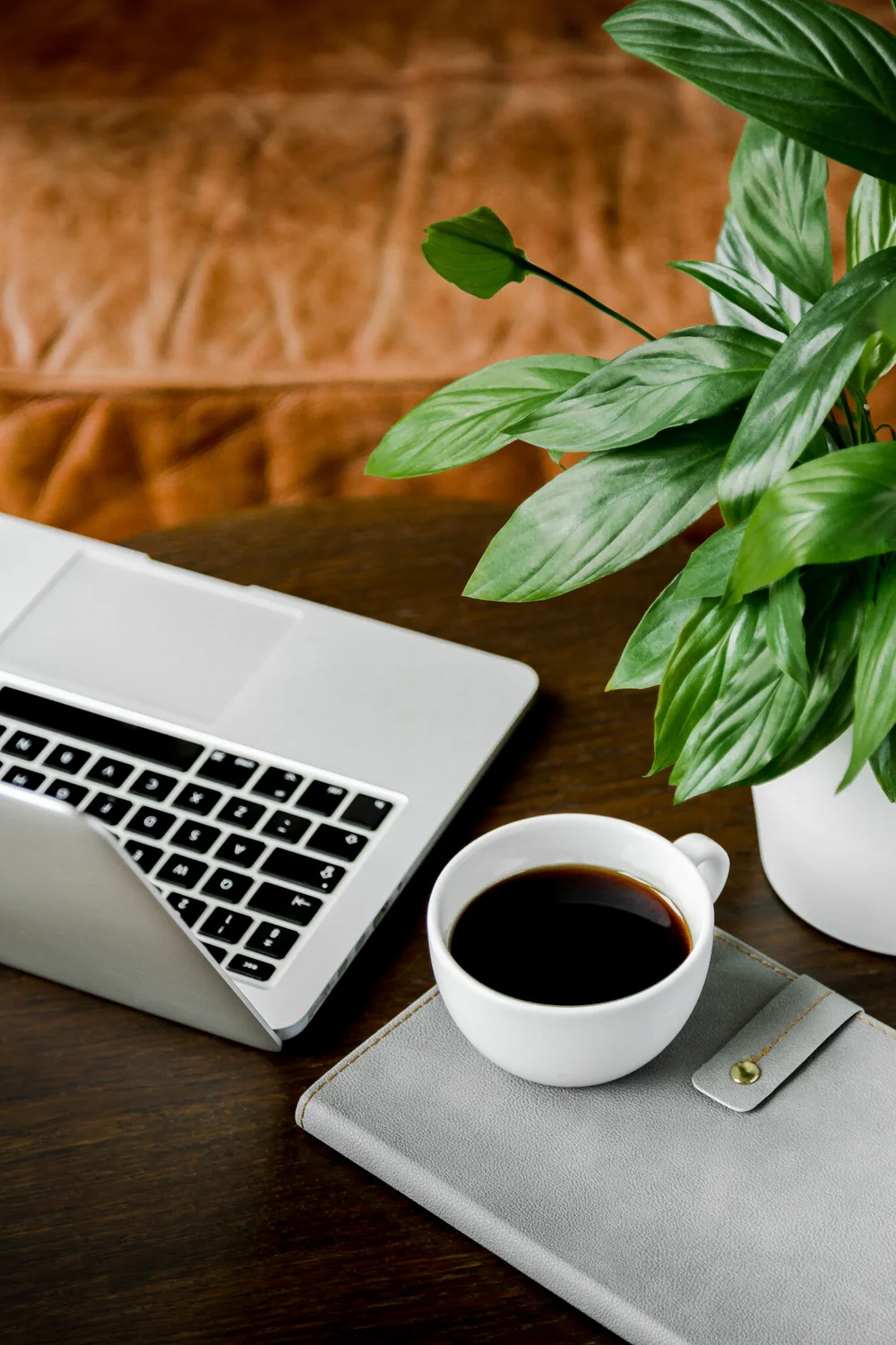 Link Up Level Up | Brand Development Solutions | Connecticut