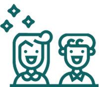 TomCare | Disability Support Provider | Melbourne