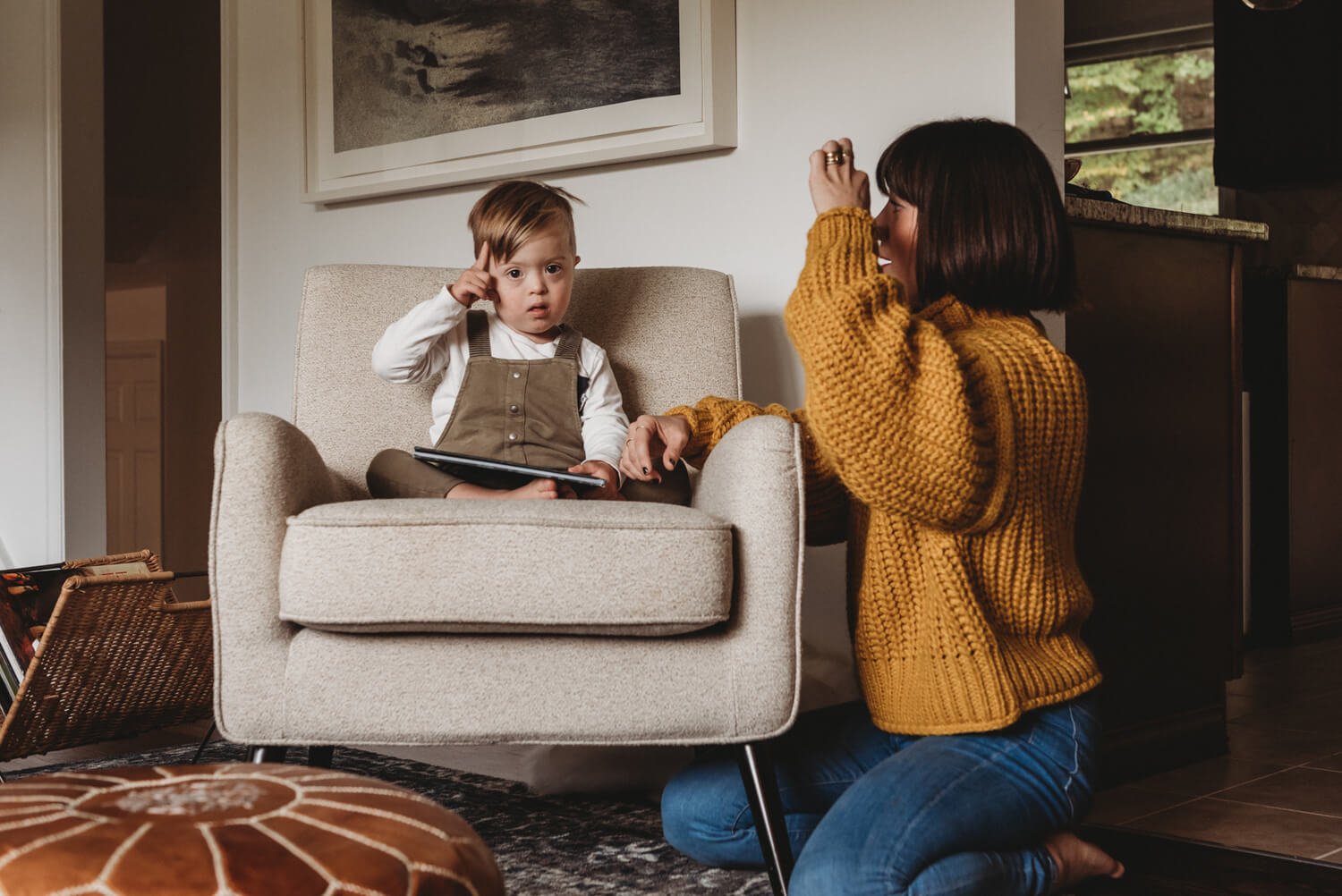 TomCare | Disability Support Provider | Melbourne