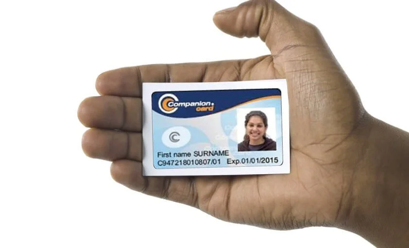 Join us | TomCare Disability Support | Melbourne