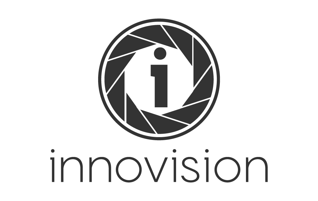 Graphic Design — Unik View