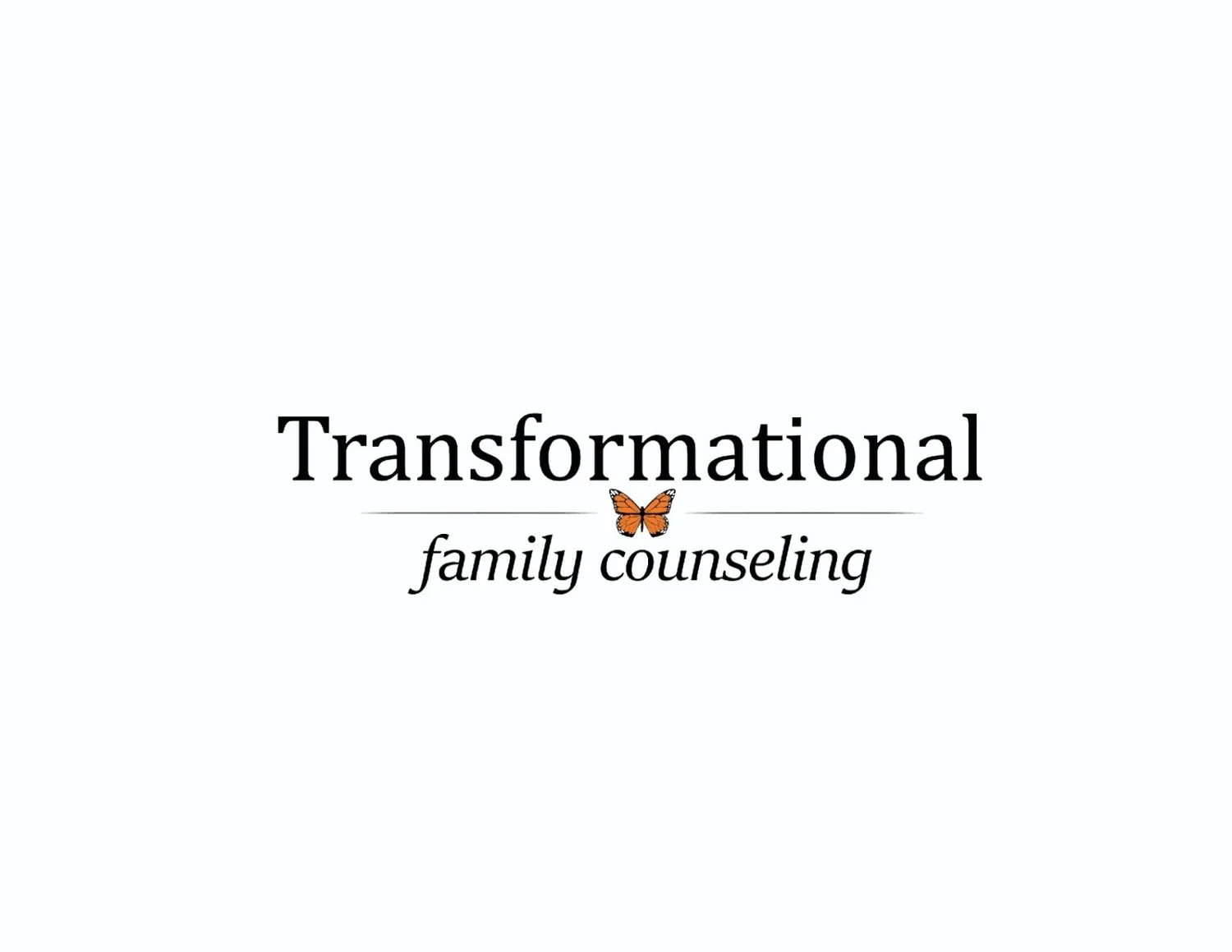 Team — Transformational Family Counseling