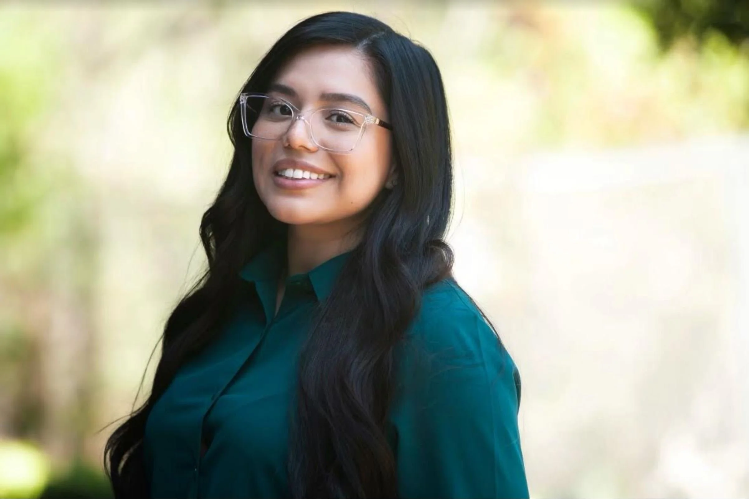 Transformational Family Counseling