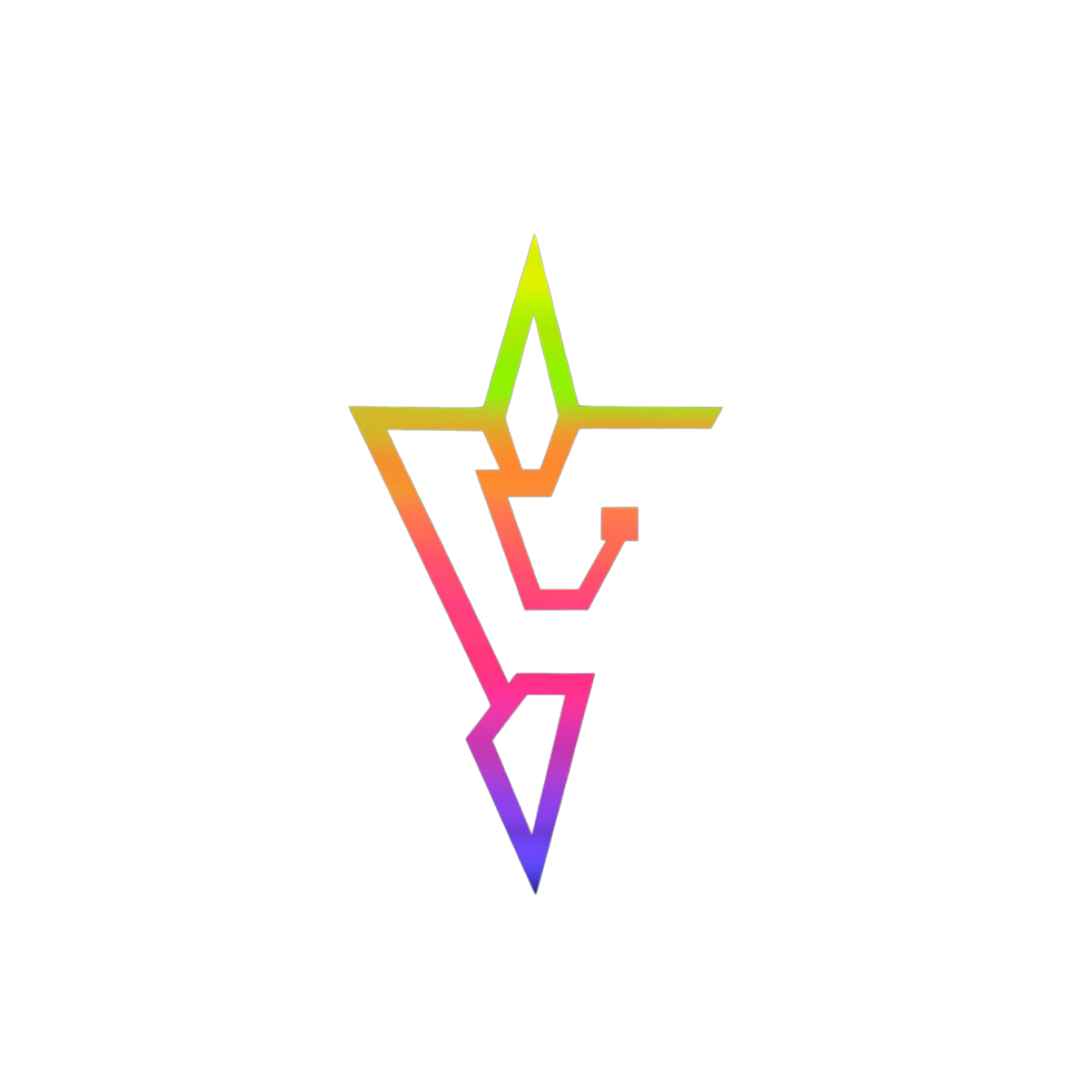 Mercury & The Architects - Official Website