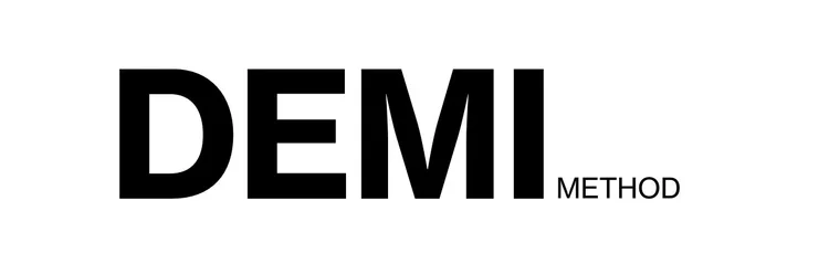 Demi Colour — Erin Wygant Beauty