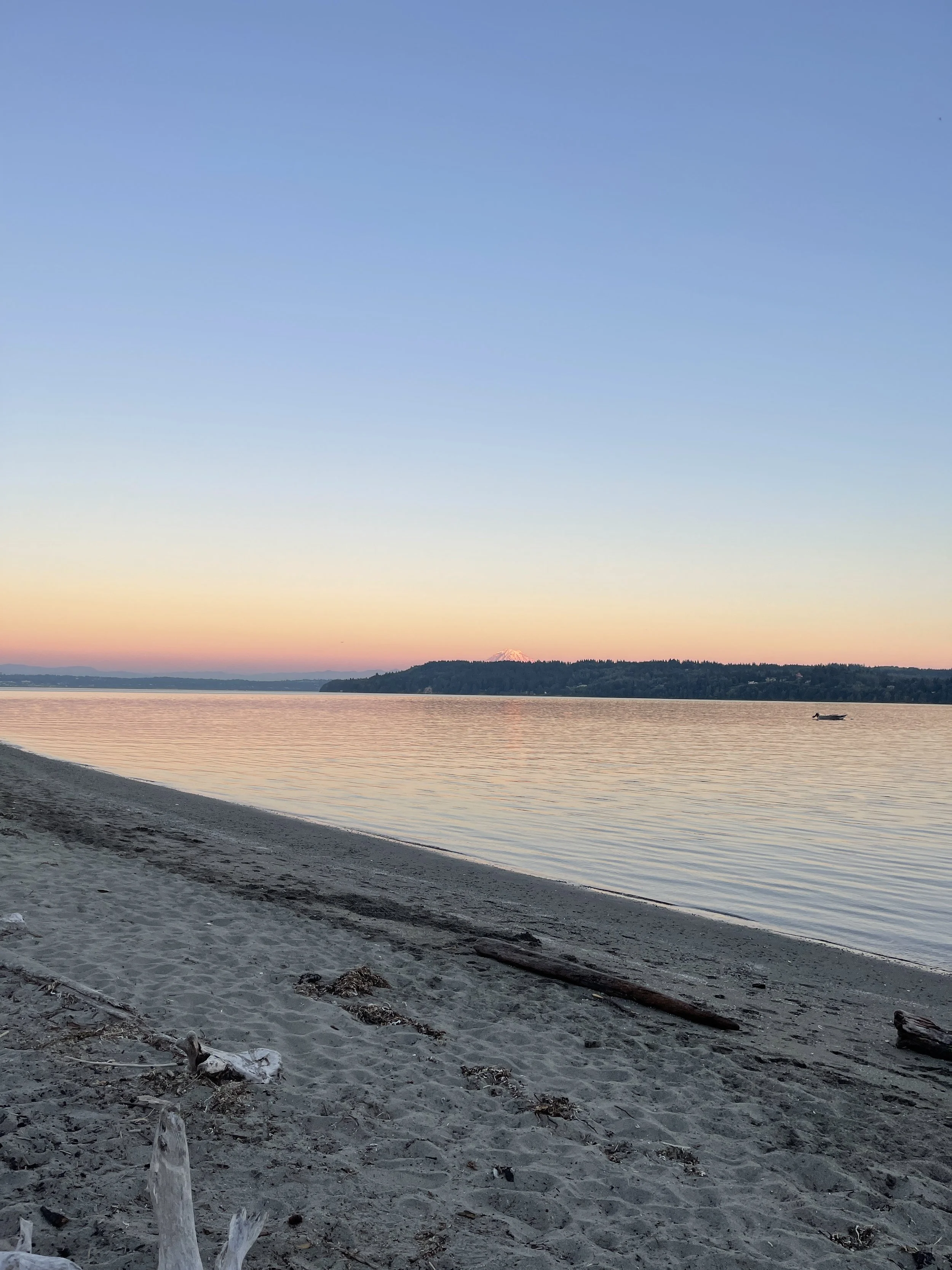 Things to Do on Vashon Island | The Lodges on Vashon - THE LODGES ON VASHON