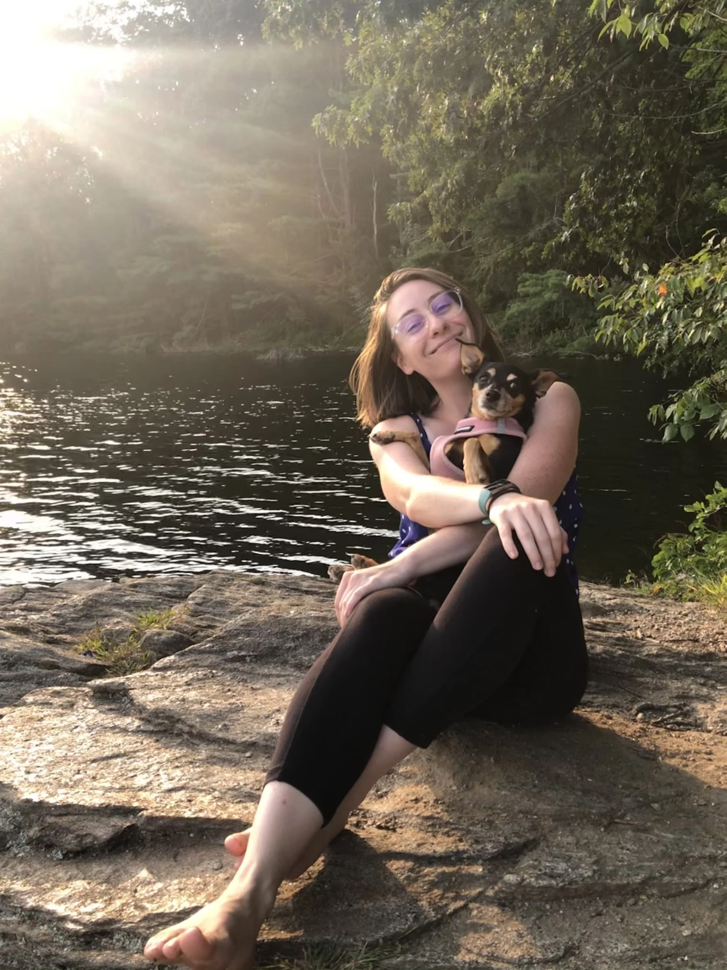 Amanda Bellitto — Austin City Lessons