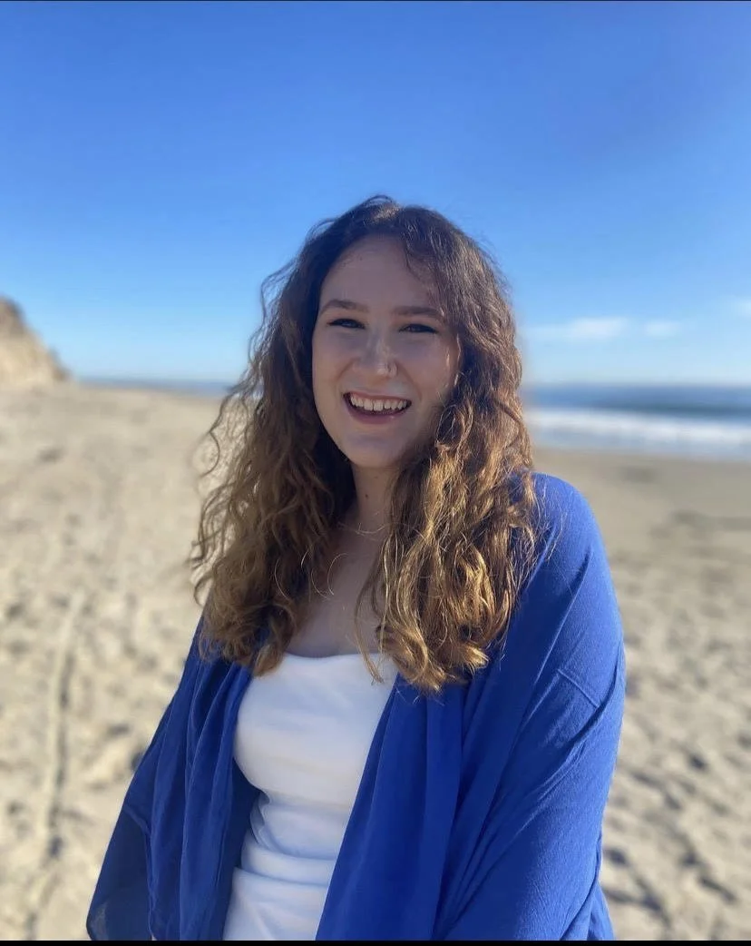 April Rutherford — Austin City Lessons