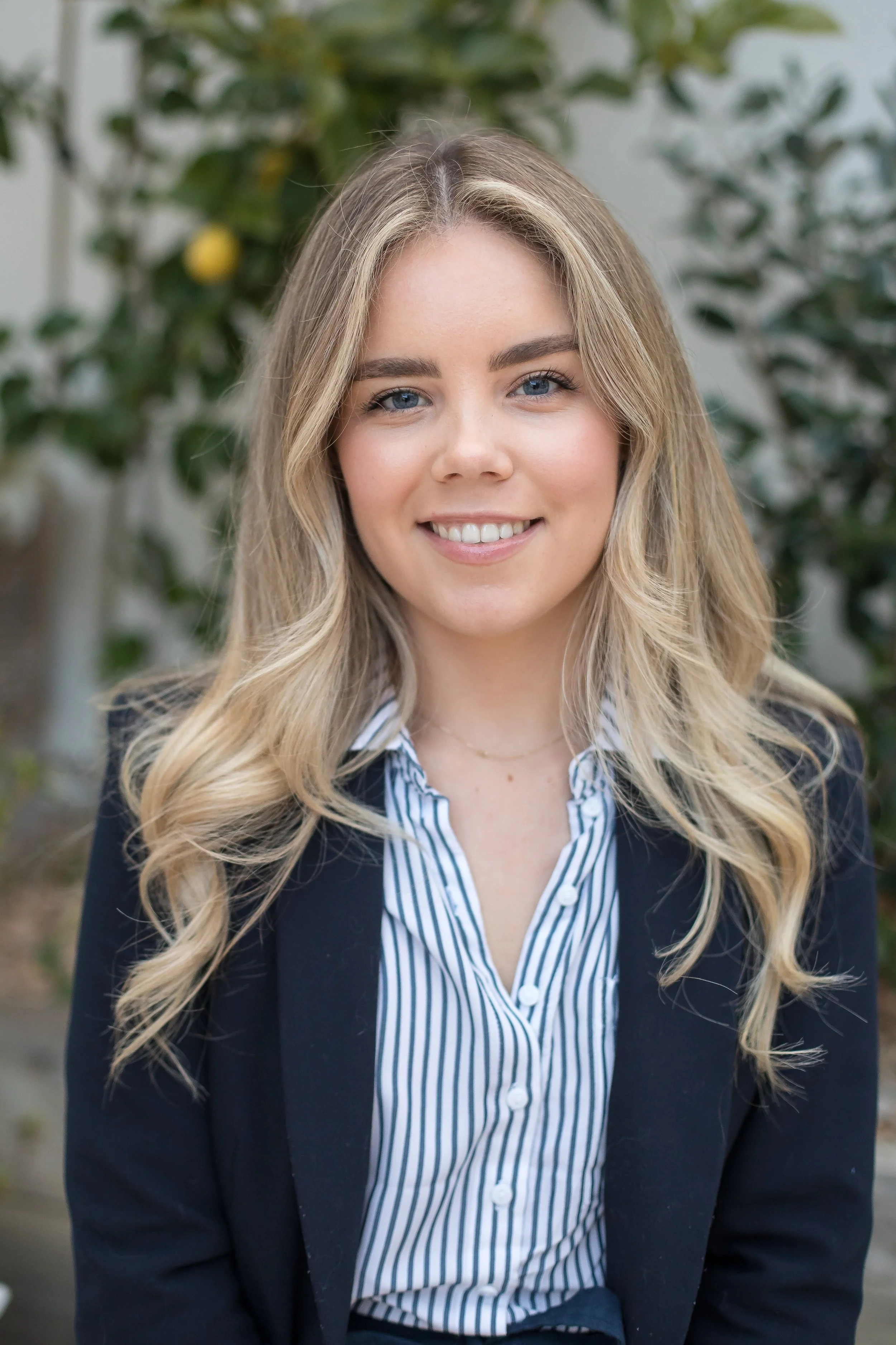 About Us — The Autoimmune Project