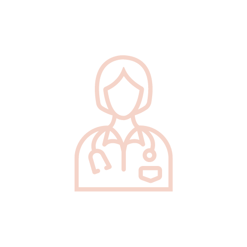 The Autoimmune Project