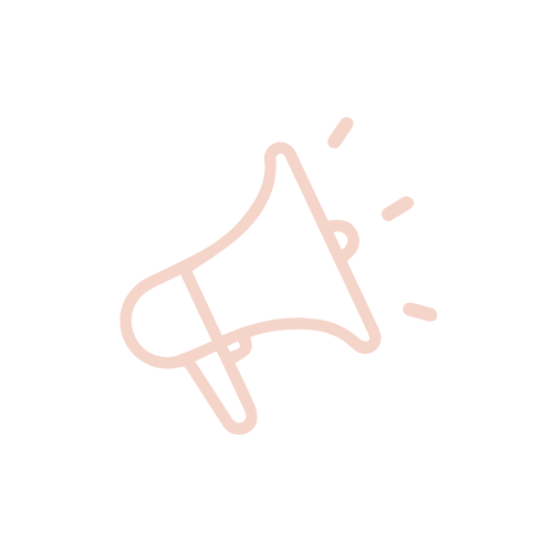 The Autoimmune Project