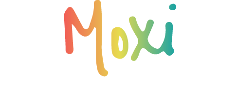 Moxi Matching — EM•POWER with Moxi