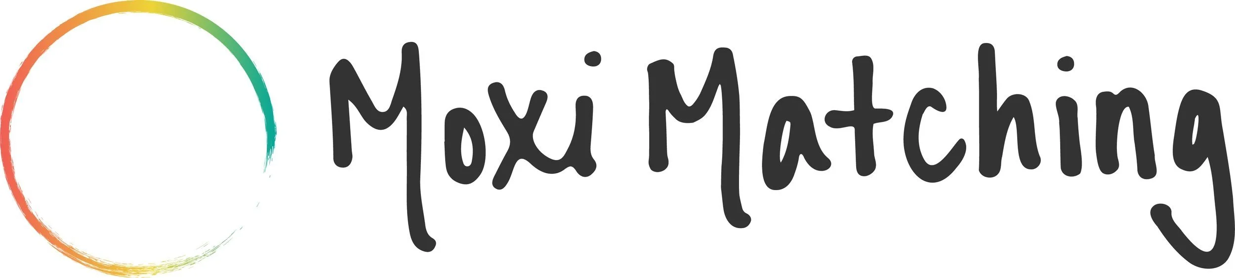 Moxi Matching — EM•POWER with Moxi