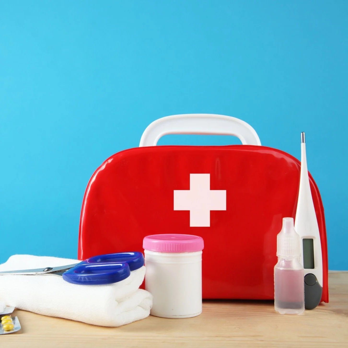 FYI Training - Real Trainers, Real Results, Real Careers