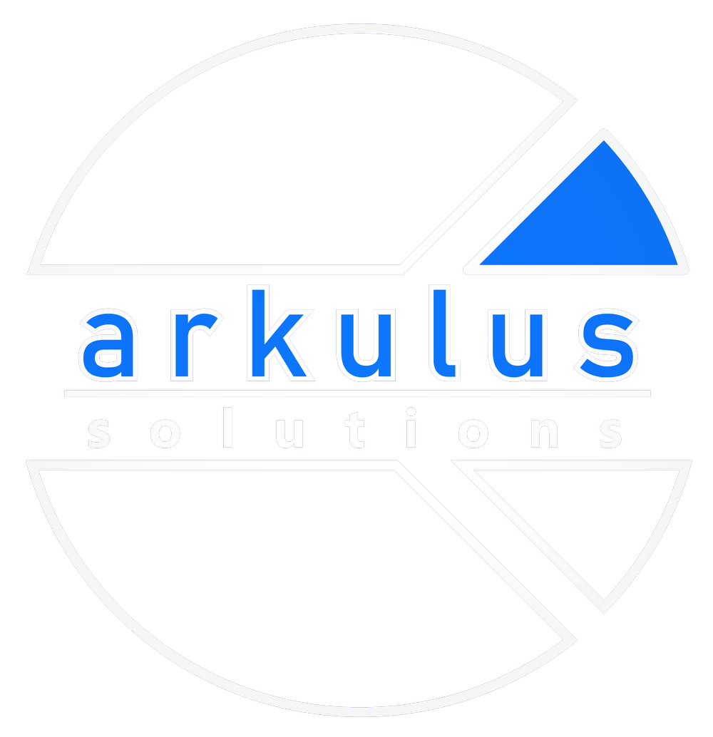 Arkulus Solutions