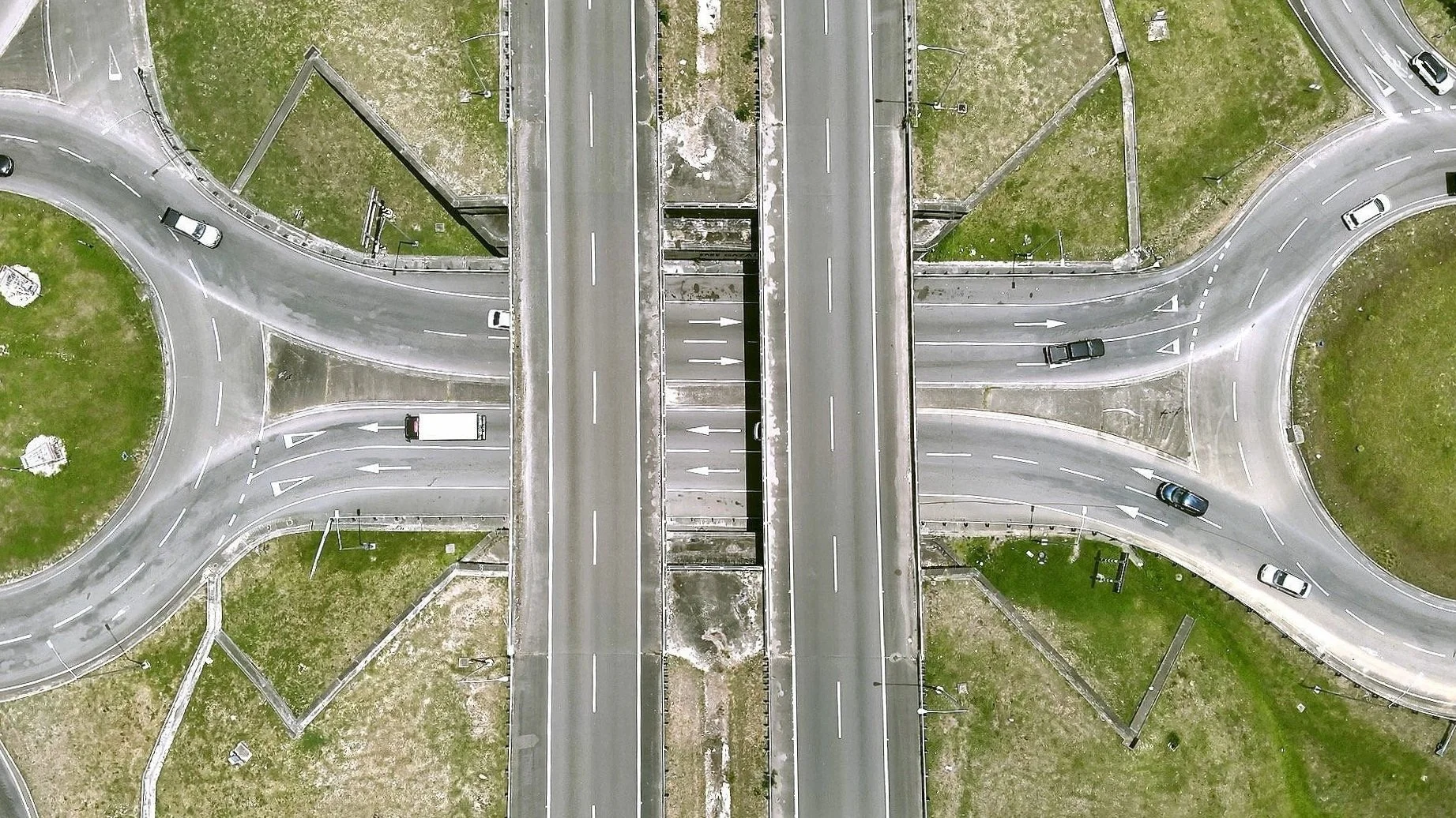 About us — Arkulus Solutions