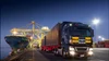 TRG Transport Solutions