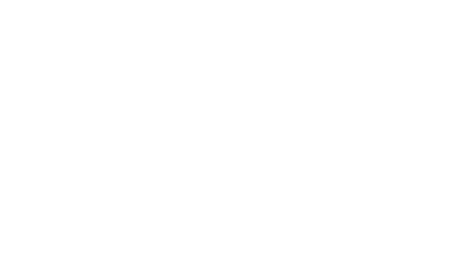 Shipping Container Specialists | About Us — TRG Transport Solutions