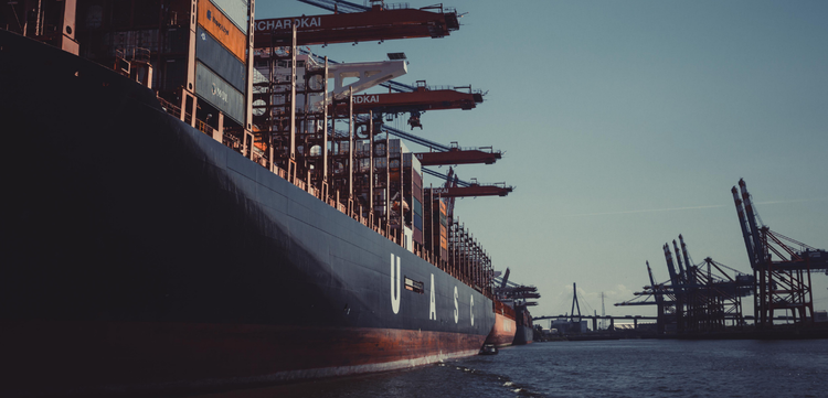 Gallery 1 — TRG Transport Solutions