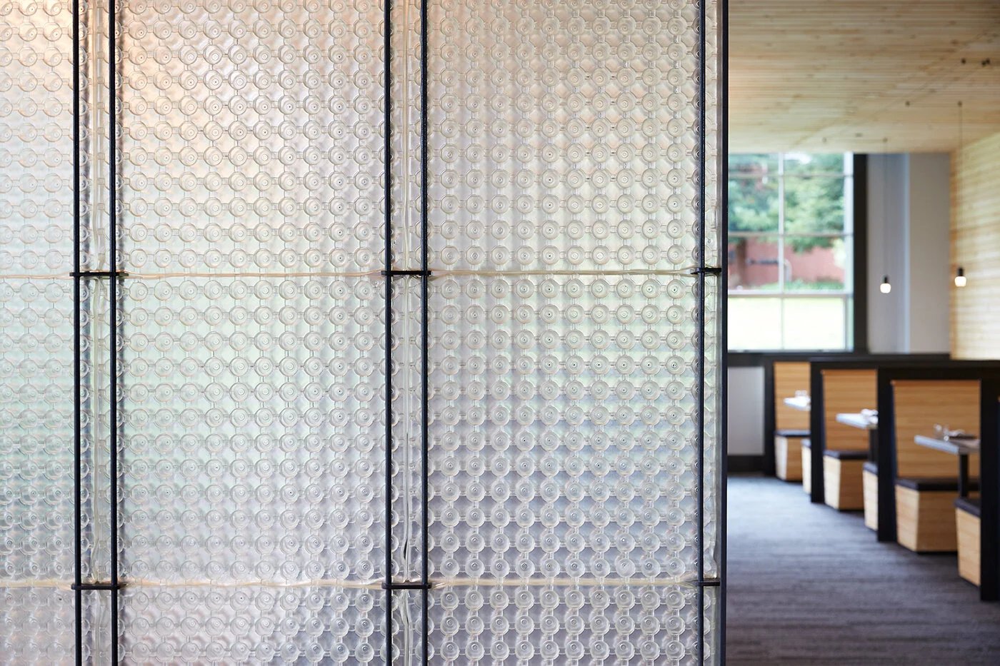 Studio Ovo: Modern Architecture and Interiors | San Francisco Bay Area