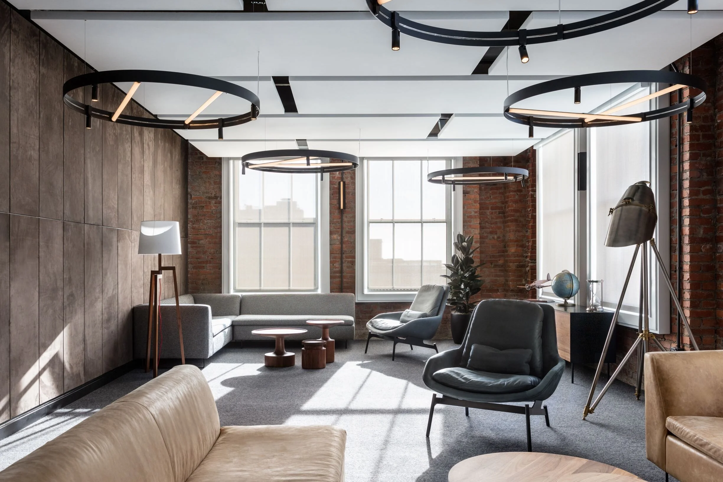 Studio Ovo: Modern Architecture and Interiors | San Francisco Bay Area